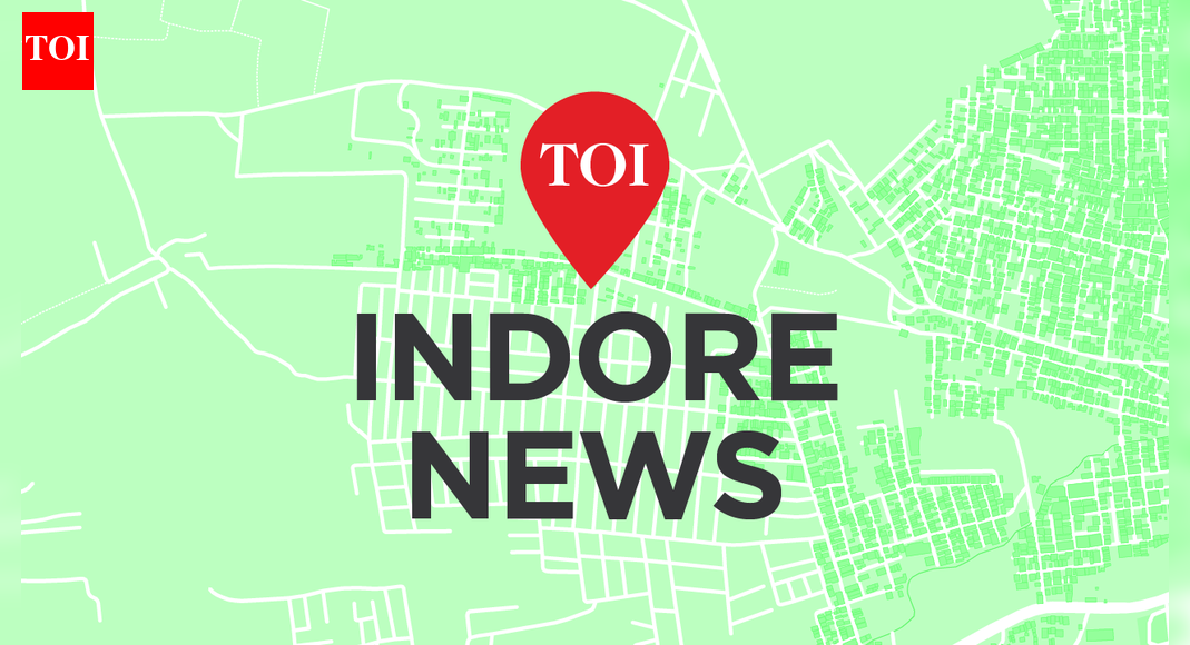 Bike rider severely injured after Chinese kite string slits throat ...