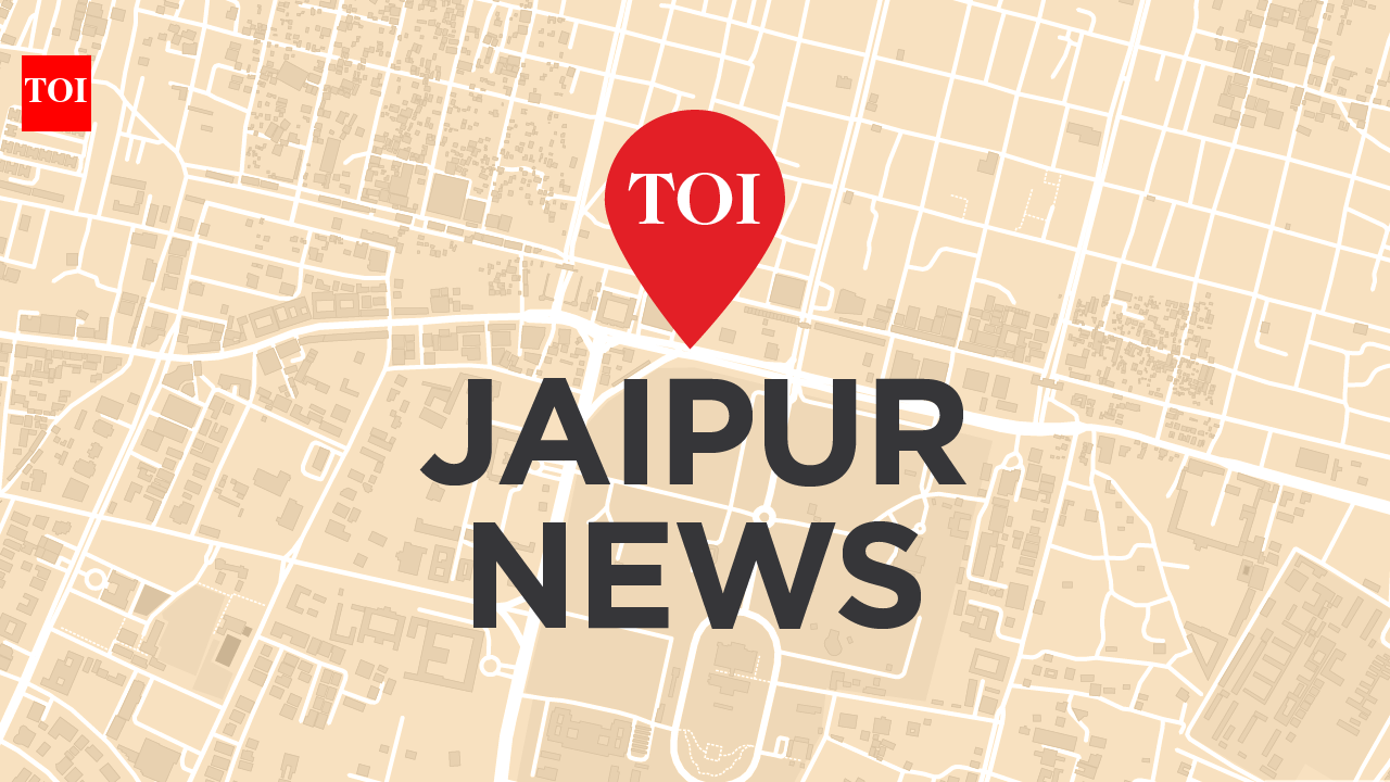 Convicted lovebirds shift wedding venue after invitation card goes ...