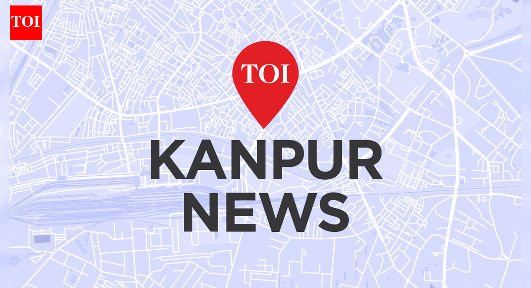 Shops shut, protesters jam highway after woman’s video goes viral ...