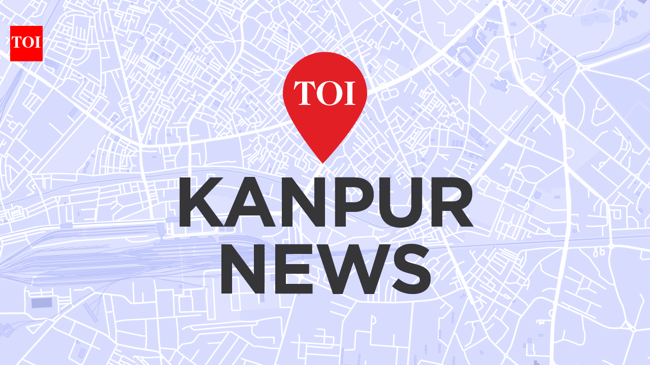 Man awarded life sentence, 25,000 fine for killing wife | Kanpur News ...