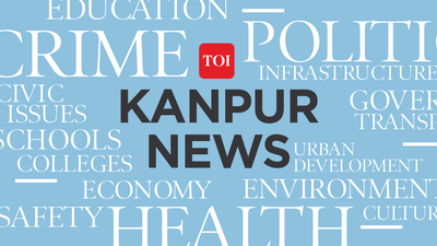 Betting-hawala racket busted in city, 5 arrested | Kanpur News - The ...