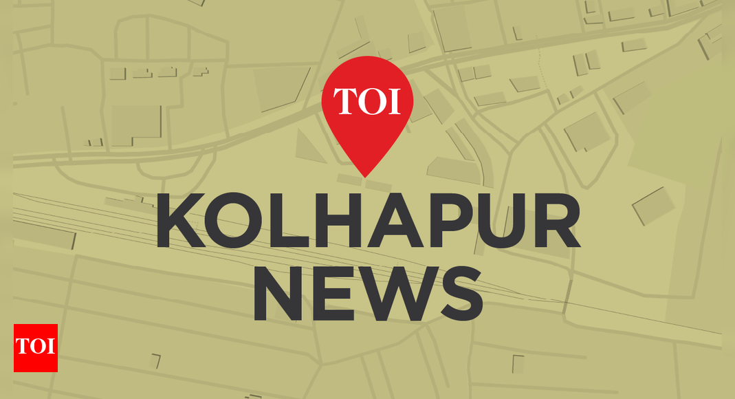 Congress MP Shahu Chhatrapati urges CJI Bhushan Gavai for Bombay high ...