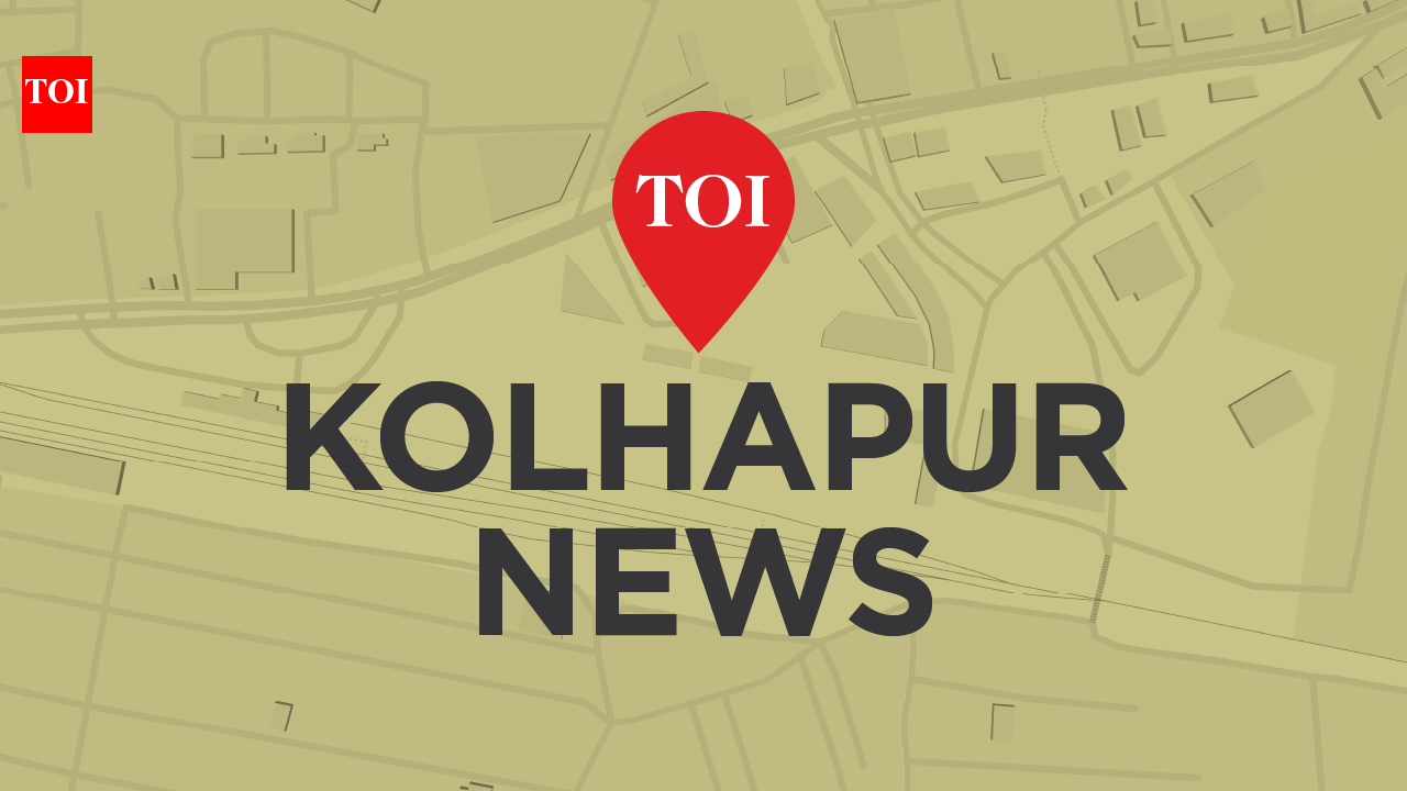 Kolhapur and Sangli students learn about ‘zero shadow’ | Kolhapur News ...