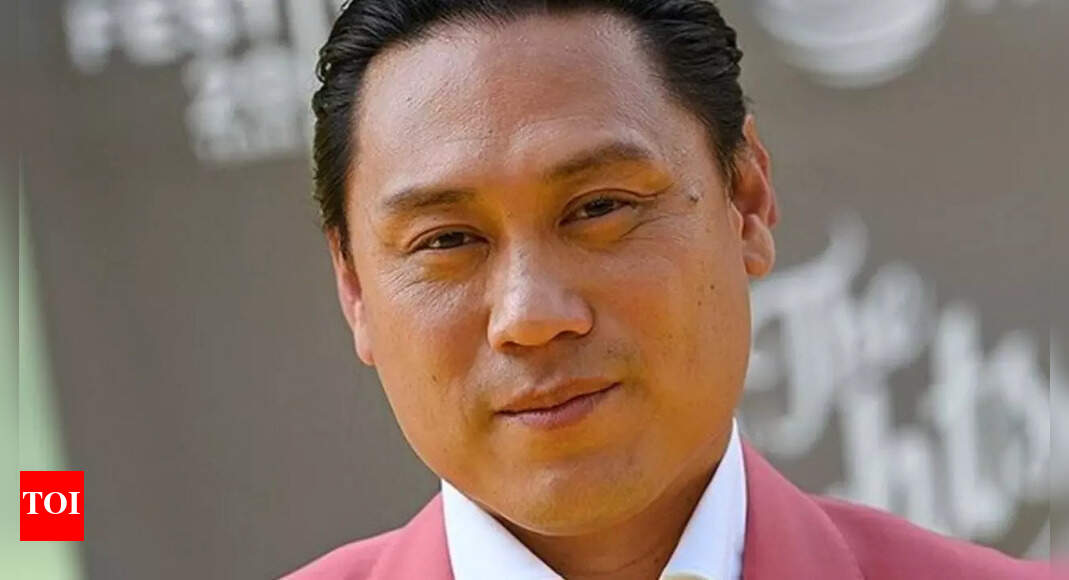 Jon M Chu, Jill Culton's directorial 'Oh, the Places You'll Go!' to be ...