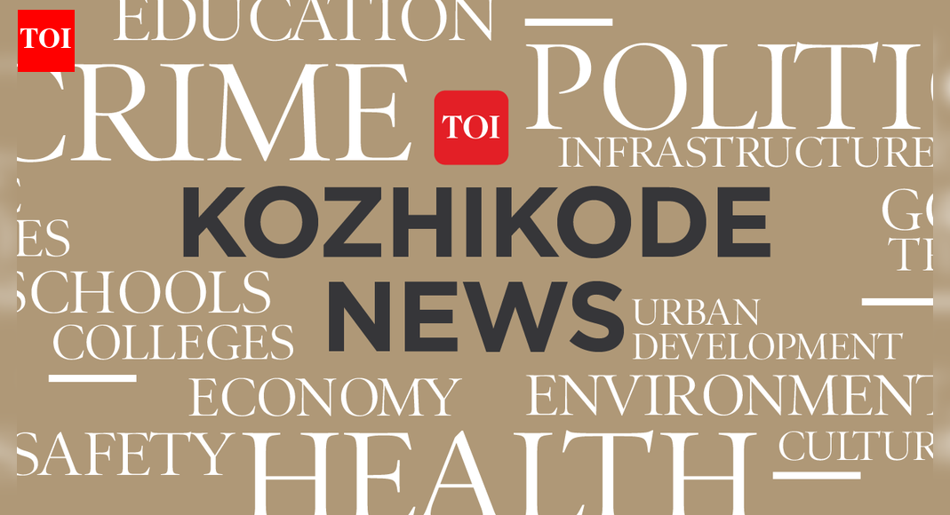 Kappan rules out vacating Pala seat amid UDF talks on Kerala Congress ...