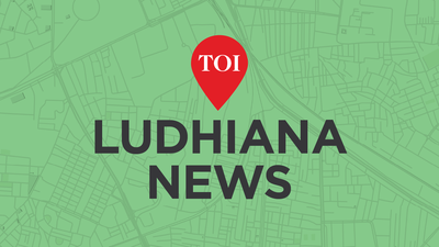 Sukhdev Thapar’s home hidden behind bureaucratic stalemate in Ludhiana ...