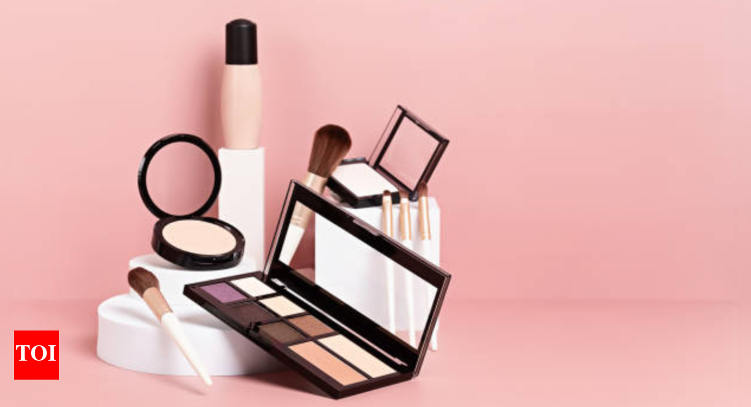 The surprising gaps in India's beauty industry that need attention ...