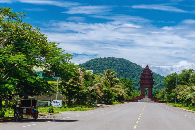 5 unmissable destinations to add to your Cambodia itinerary | Times of ...