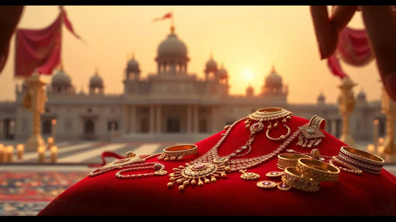 Jewellery Insurance Made Easy: Coverage, Benefits & Claims Explained