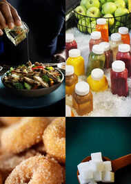 Zeher Movie: Showtimes, Review, Songs, Trailer, Posters, News & Videos ...