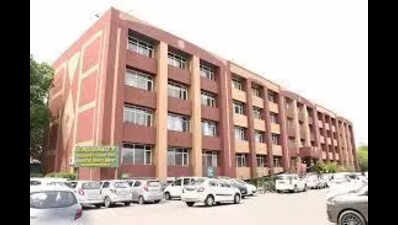 Hyd student from Ludhiana Christian Medical College, who went ‘missing ...