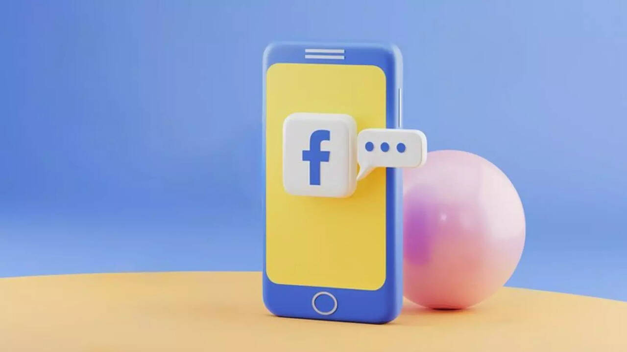 Facebook Messenger: How to Find Old Chat Messages Quickly