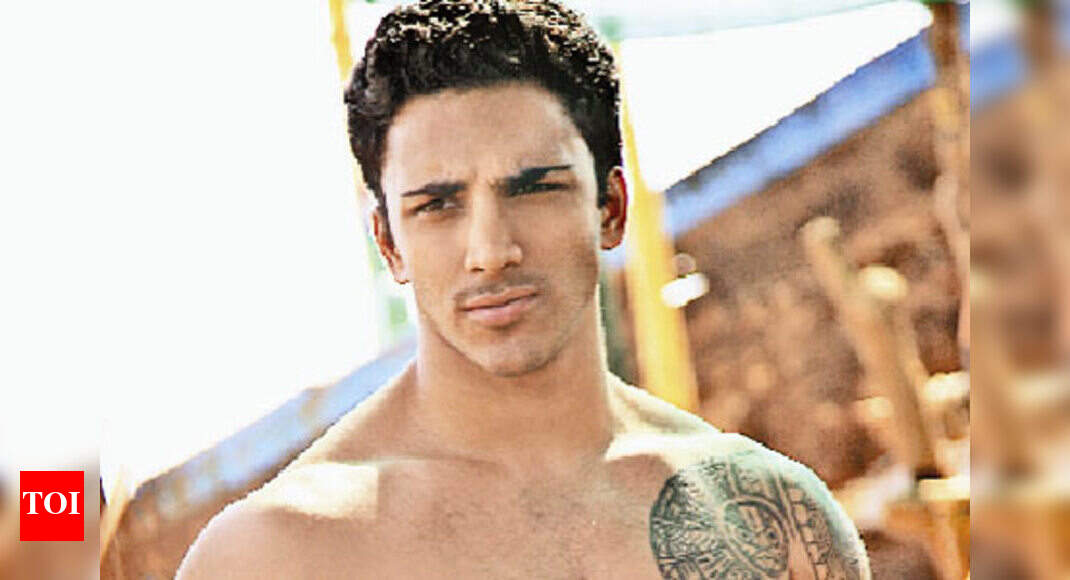 I was asked to sleep with the producers: Krishna Monala | Telugu Movie ...