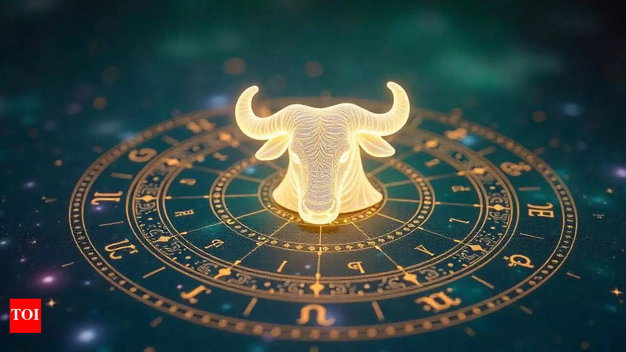 Taurus zodiac reading today 60 photos - Astrologytoyou.com