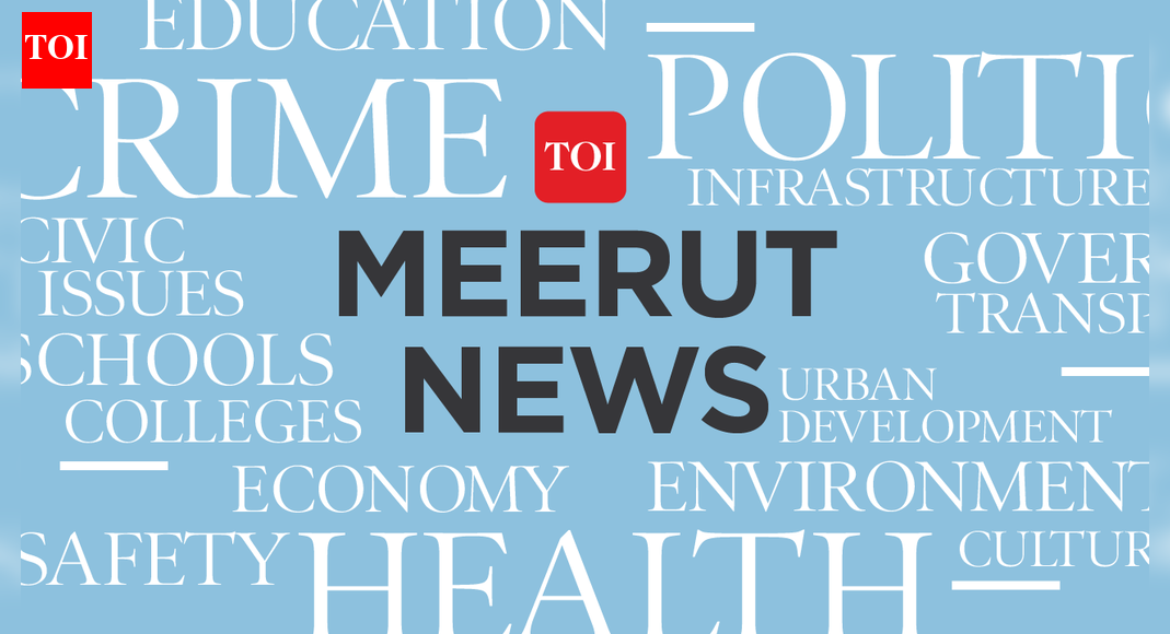 Rs 100 cr insurance fraud: Assets worth Rs 12 cr of 3 key accused ...