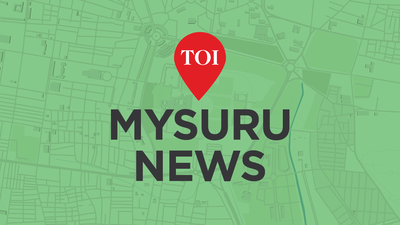 DC encourages govt employees to take up sports activities | Mysuru News ...