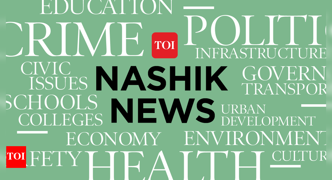 Hindustan Aeronautics to invest Rs 200 crore for new runway at Nashik ...