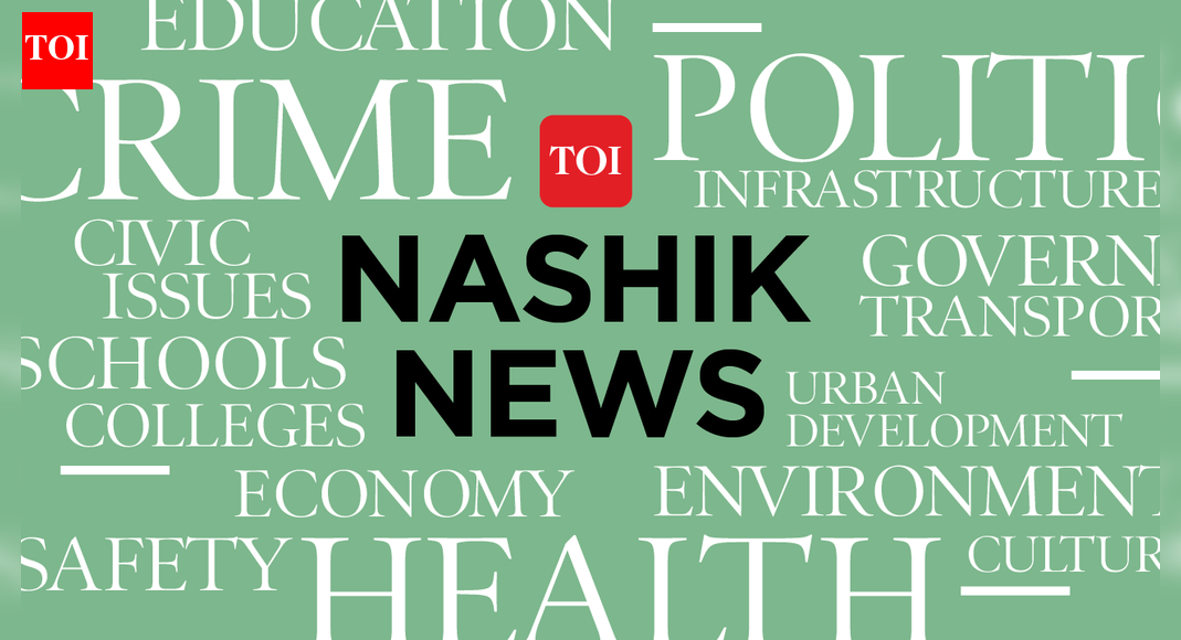 Maharashtra food and civil supplies minister Bhujbal urges Centre to ...