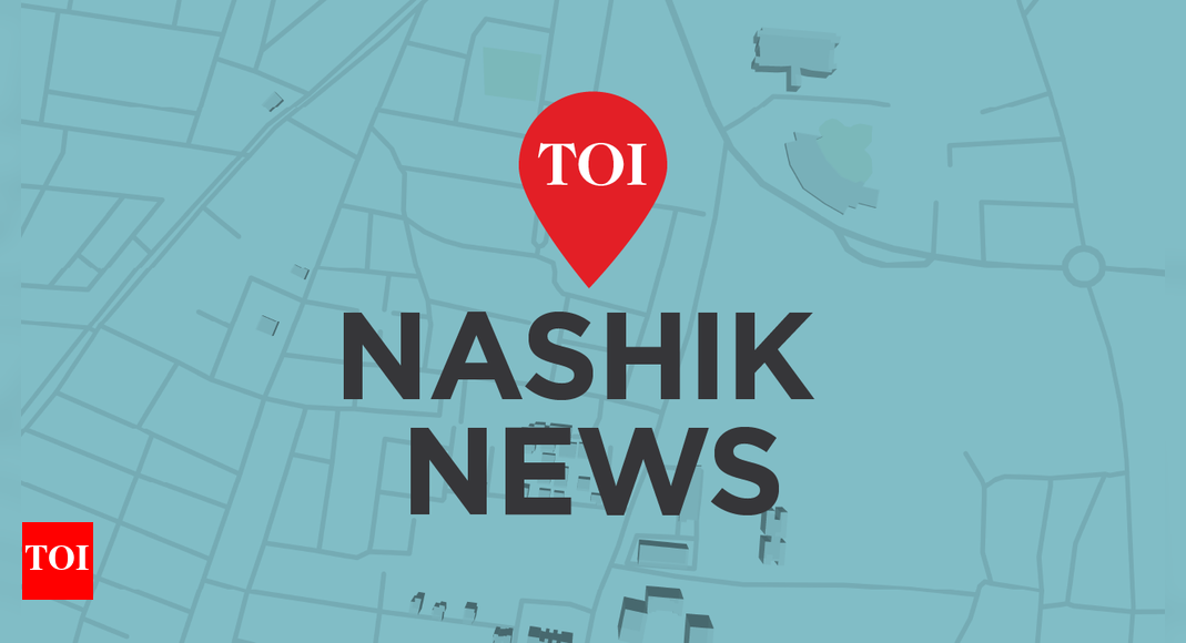 2 held for murder of pharmacy student | Nashik News - The Times of India