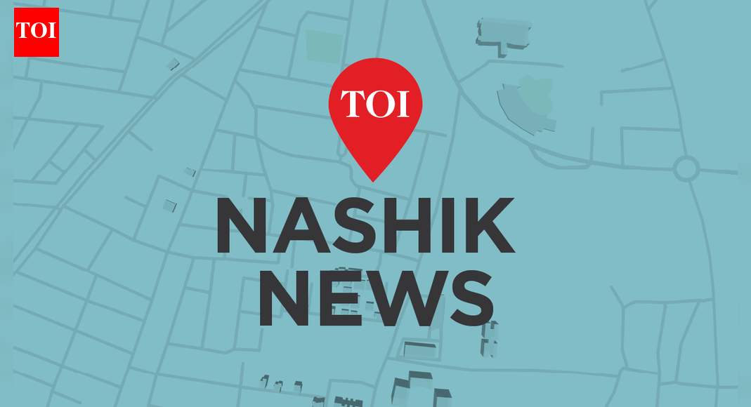 8 Bangladeshis living in Nashik city illegally arrested | Nashik News ...