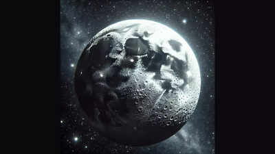 Your Lunar Personality: Understanding the Moon Sign’s Influence - The ...