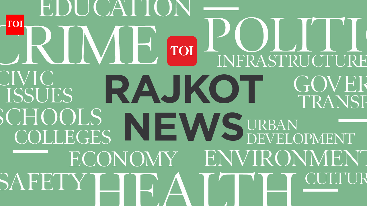 Eight die during Uttarayan festivities, manja claims most victims ...