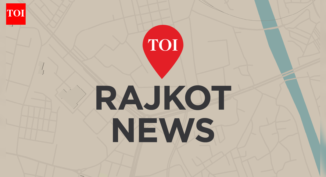 Eight die during Uttarayan festivities, manja claims most victims ...