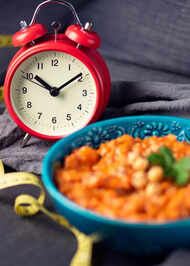 Antaheen Movie Review {3/5}: Critic Review of Antaheen by Times of India