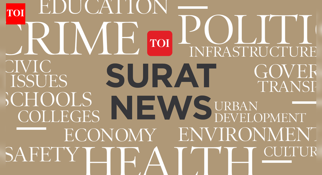 Over 11,000 RTIs filed over school fee aid rejections | Surat News ...