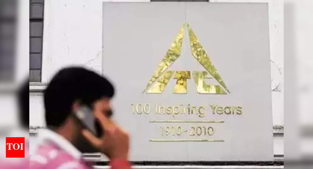 ITC fined Rs 5.1L for including empty biscuit packet in family pack ...