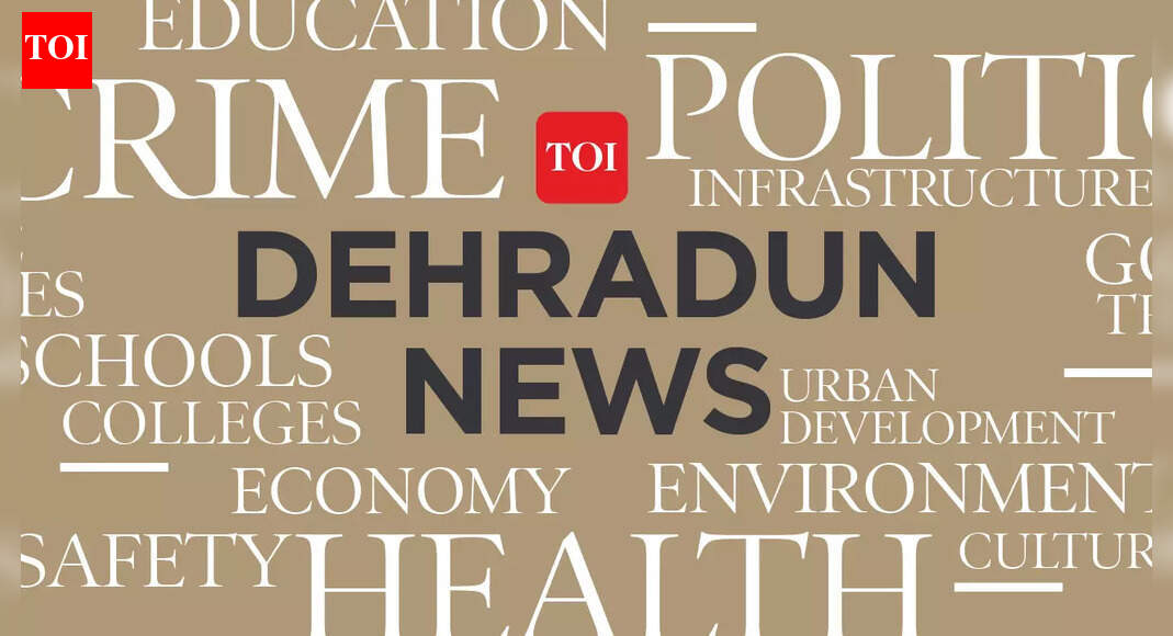 CAT issues notice to Centre, state govt; seeks records on forest chief ...