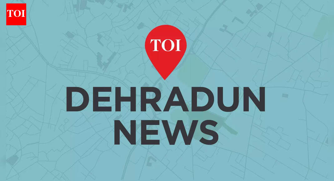 State sees season’s 1st snowfall in high altitudes | Dehradun News ...