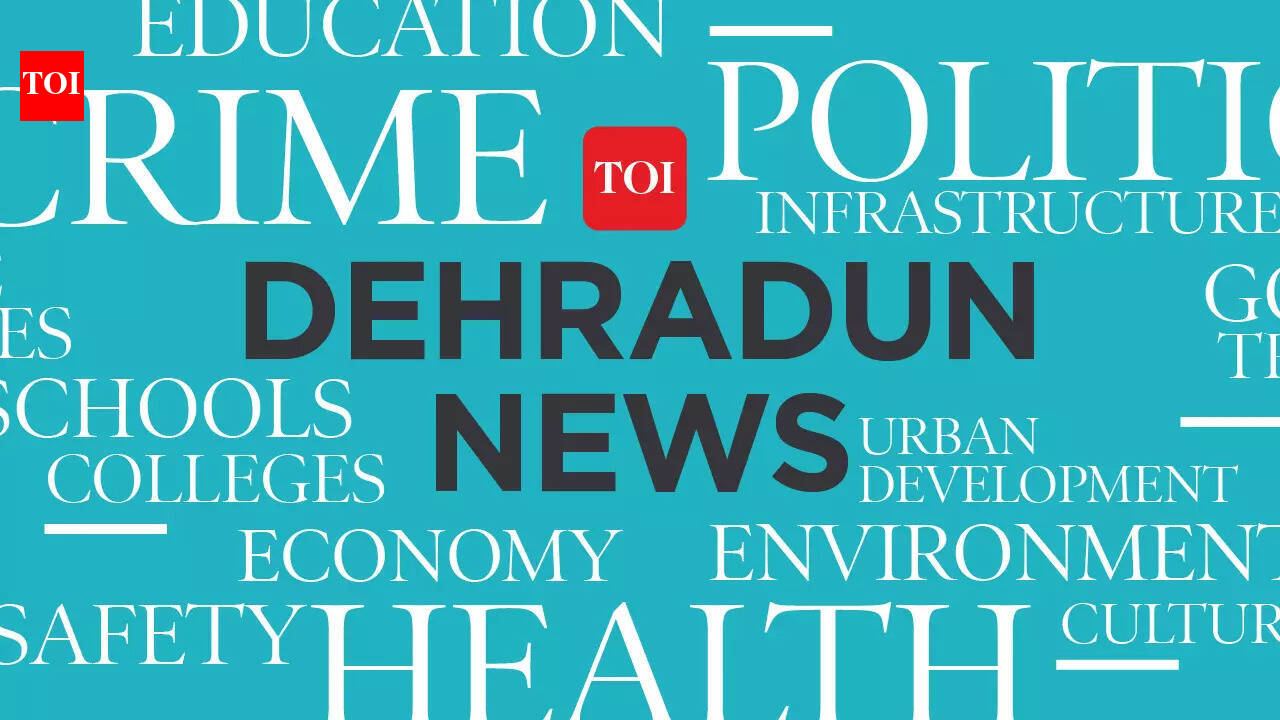 Uttarakhand’s wildlife rescue centres ‘strained beyond capacity ...