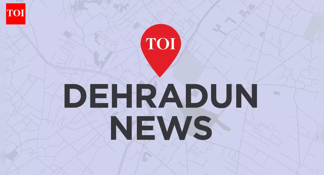 Workers declared dead to claim compensation; scam unearthed at Haridwar ...