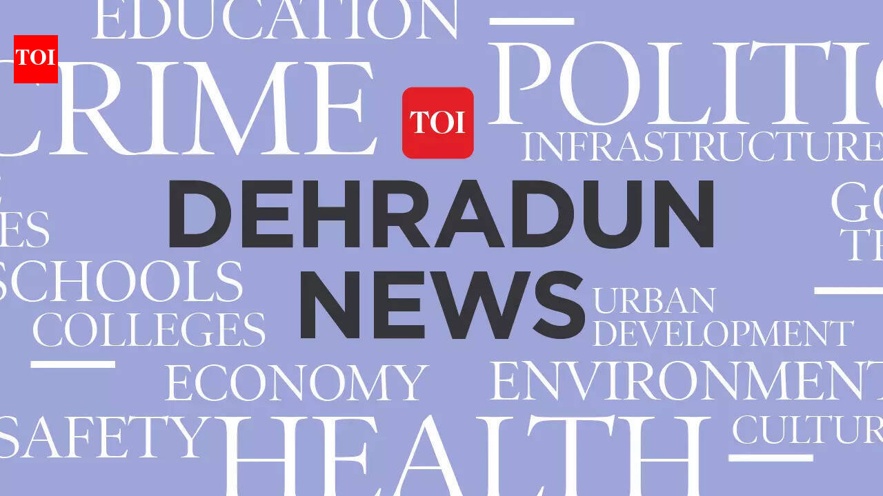 Dharali survivors warn protest from Republic Day over delayed rehab ...