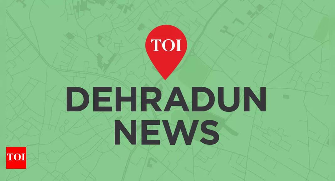 Men posing as Jay Shah ask Rs 3cr to make MLA a minister, 2 arrested | Dehradun News - Times of ...