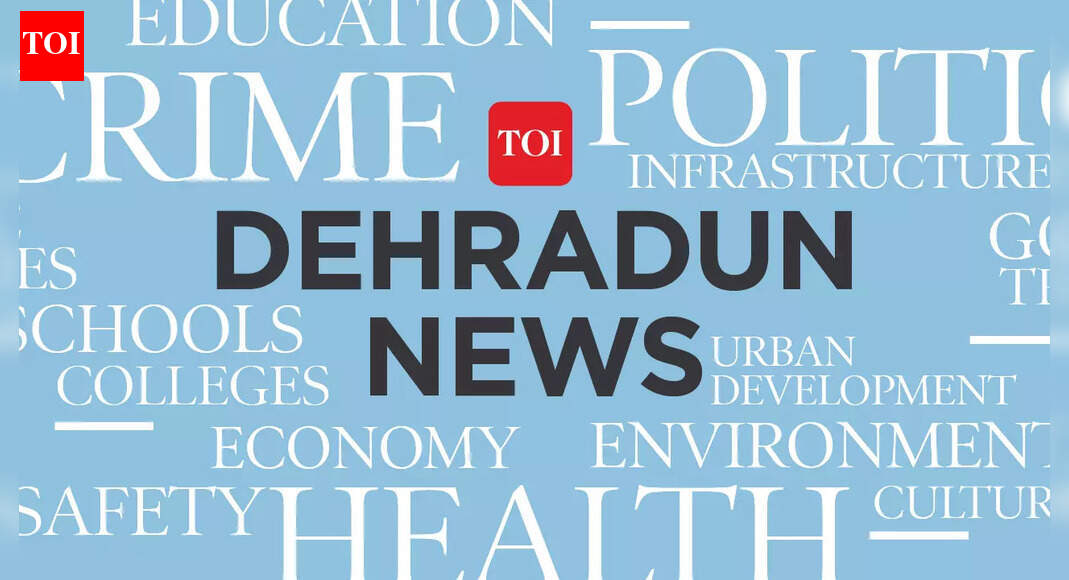 2 Delhi men booked for trafficking Uttarkashi youth to Myanmar scam ...