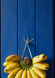 Amaltash Movie Review: A breeze of freshness that makes you pause and ...