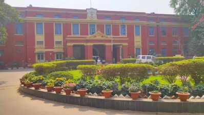 Centenary celebrations of Danapur division today | Patna News - The ...