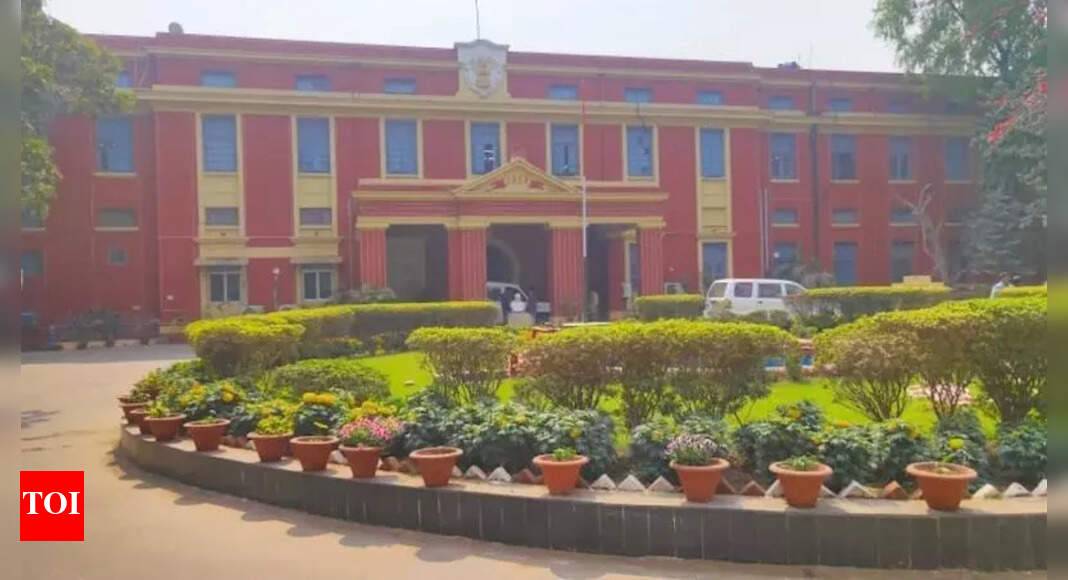 Centenary celebrations of Danapur division today | Patna News - The ...