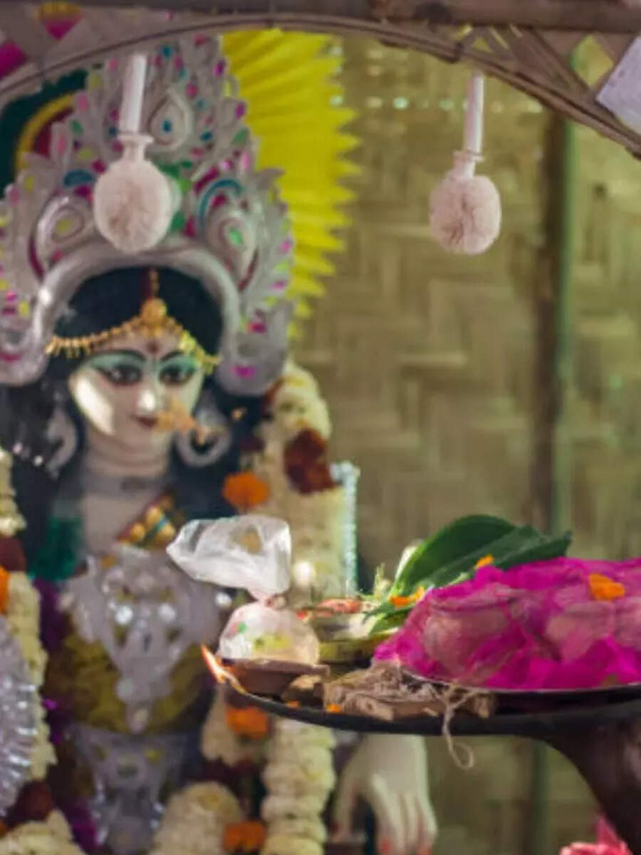 Basant Panchami 2025: 10 traditional foods to celebrate the festival ...