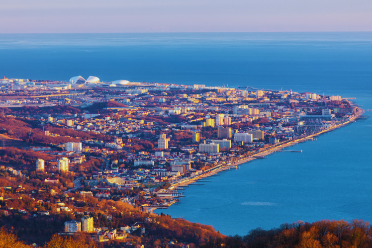 5 must-visit places for group travel if Russia turns visa-free for ...