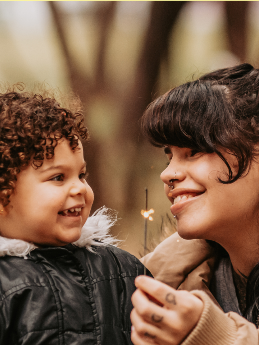 8 parenting mistakes new generation parents are making | Times of India