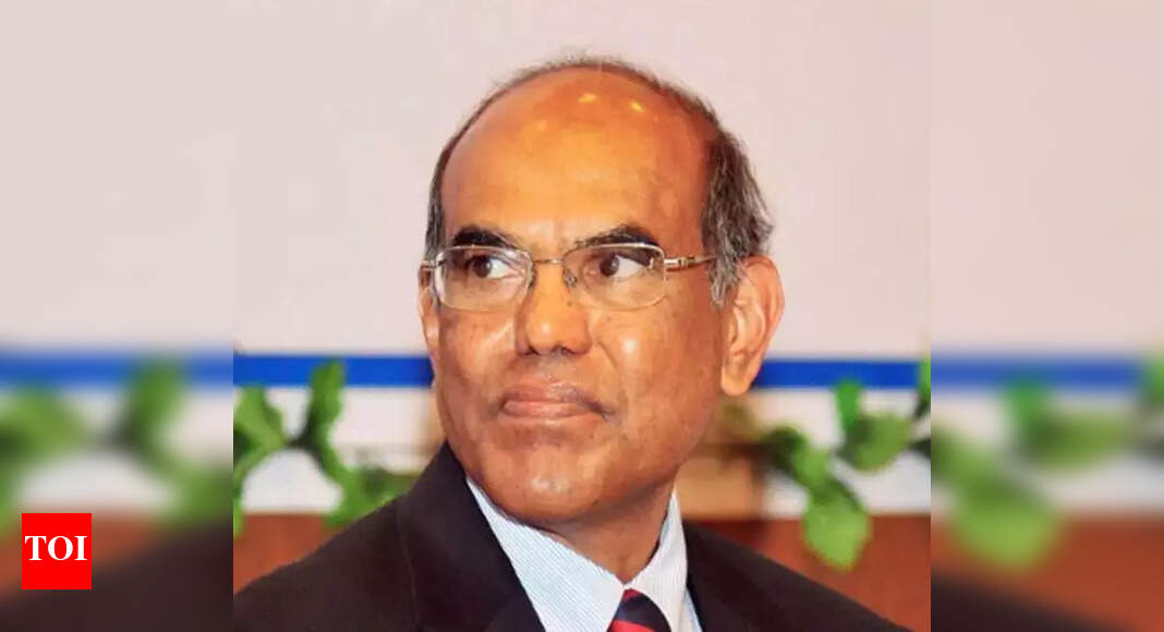 Push for population increase by southern states not viable solution ...