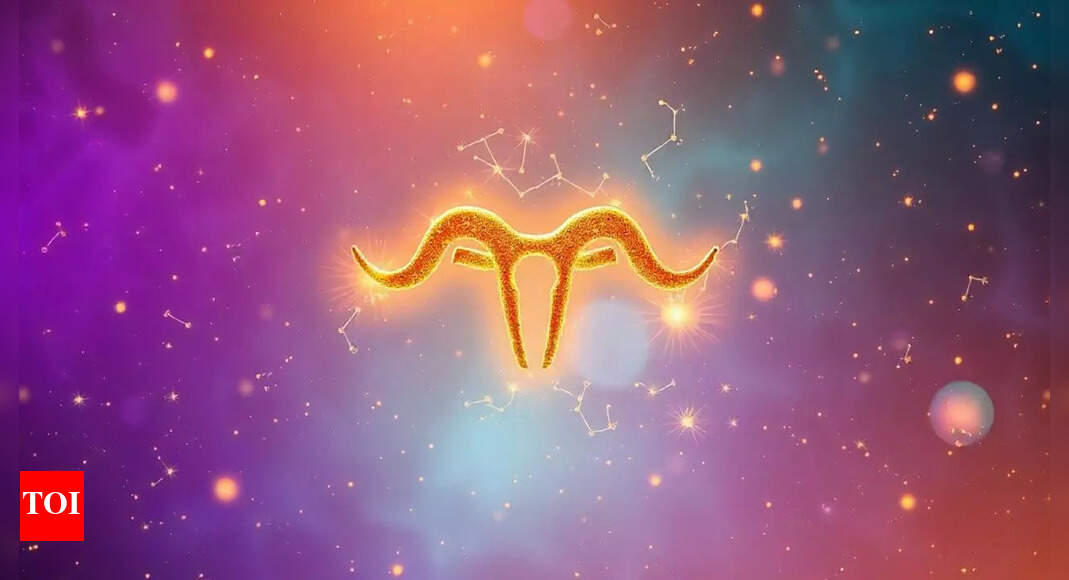 Taurus, Monthly Horoscope, February 2025: Month of significant ...