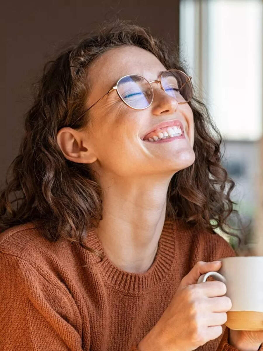 10 ways to be richer and have true wealth in life | Times of India