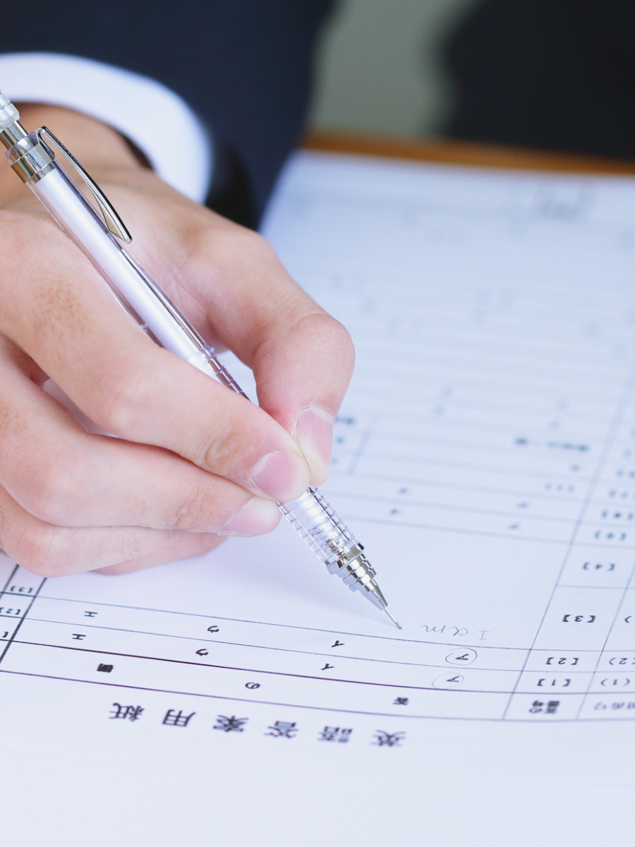 8 effective ways to improve handwriting | Times of India