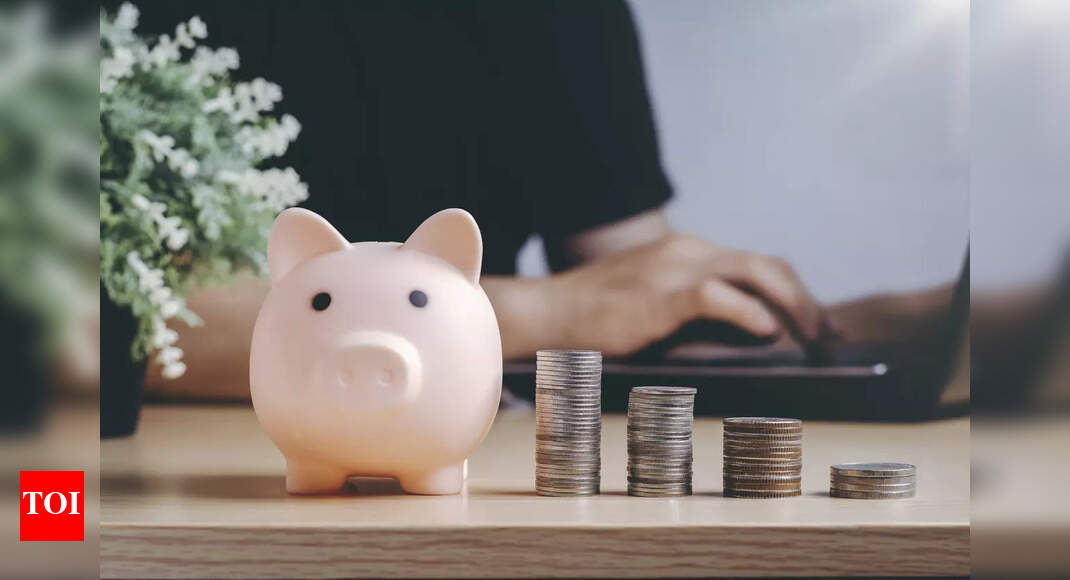 Union Budget 2025: What the tax and funding reforms mean for Indian ...