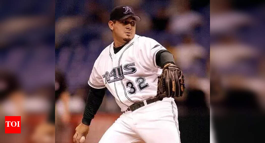 Former White Sox alum Pedro Lopez returns for his third year for the ...