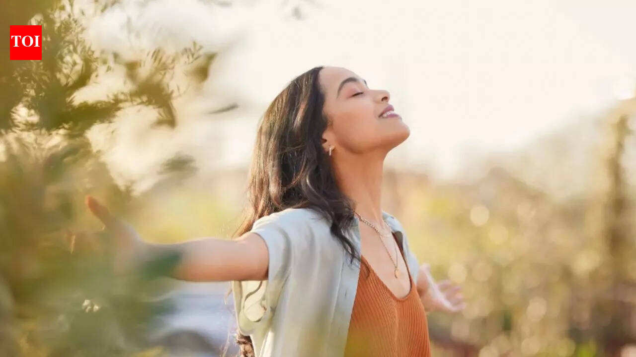 6 people to avoid for your peace of mind